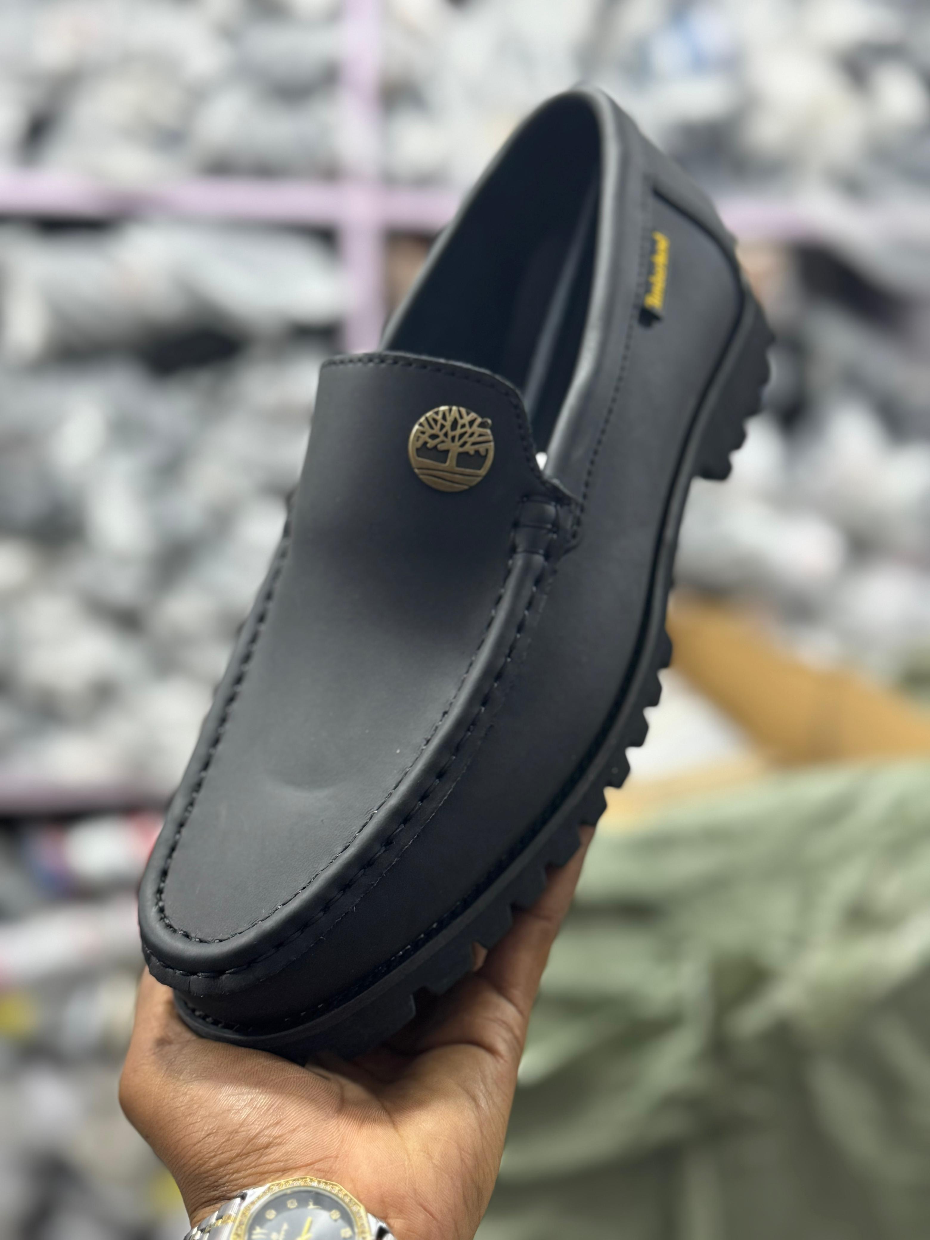 Best price for Timberland Fashionable Men's Luxury Leather Casual ...