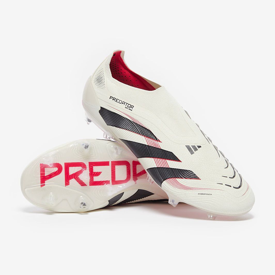 Best price for New Generation Elite Predator Animal New Skin Hybrid ...