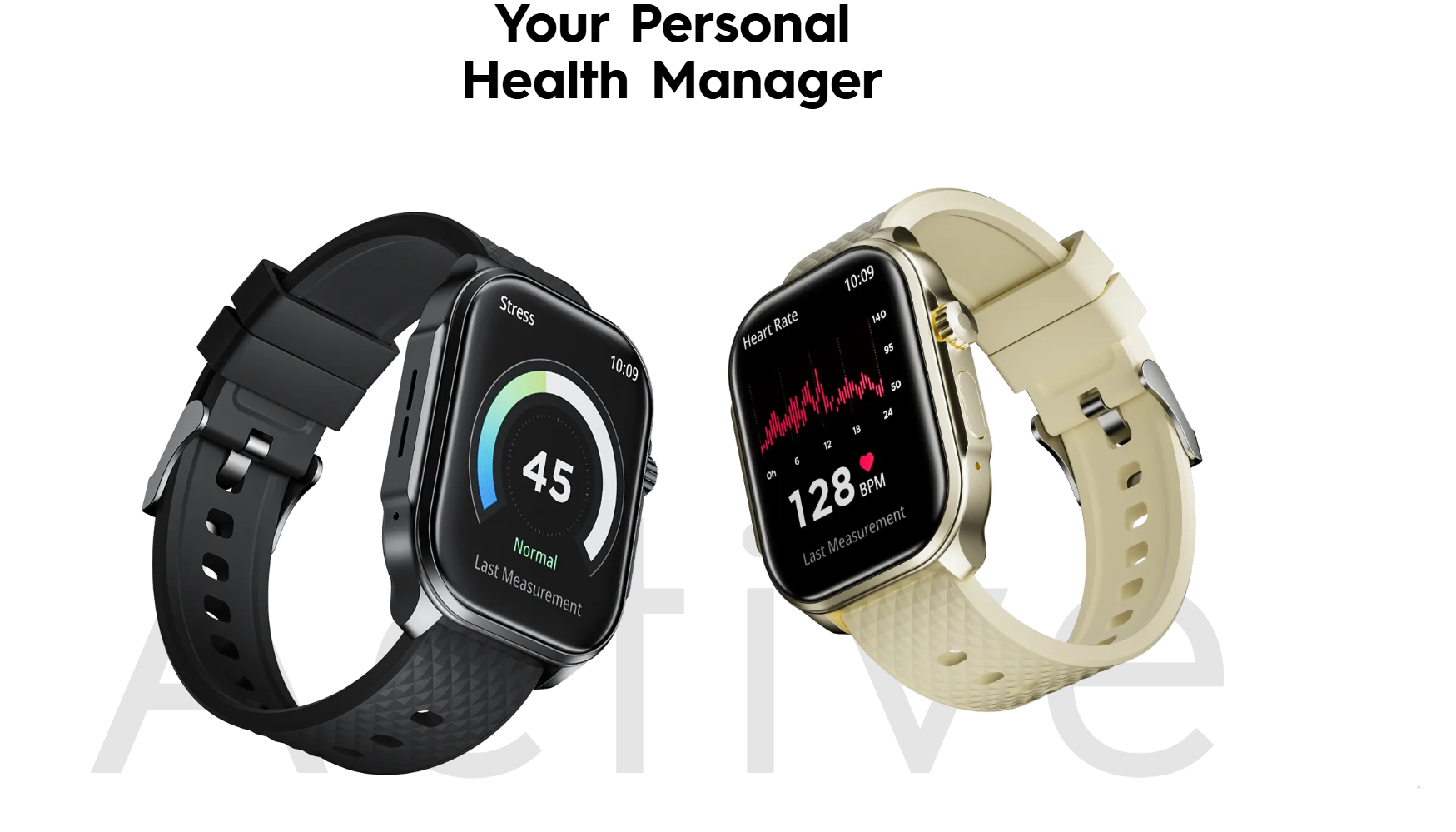 Best price for Tecno Watch 3 Active, 2.02" HD Large Display, BT Call ...