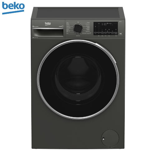 Best price for Beko BAW100 UK 10KG Front Load Washing Machine with ...