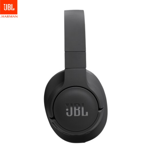 Best price for JBL TUNE720BT Wireless Over-Ear Headphone with 76H ...