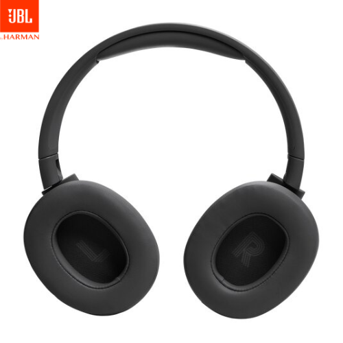 Best price for JBL TUNE720BT Wireless Over-Ear Headphone with 76H ...