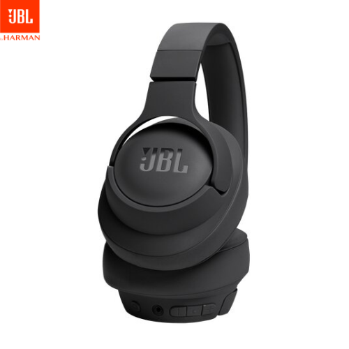 Best price for JBL TUNE720BT Wireless Over-Ear Headphone with 76H ...
