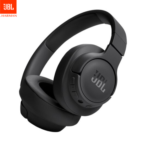 Best price for JBL TUNE720BT Wireless Over-Ear Headphone with 76H ...