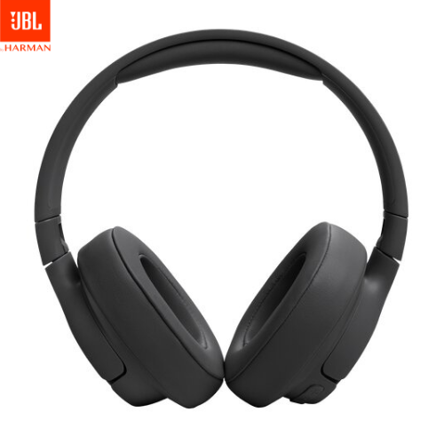Best price for JBL TUNE720BT Wireless Over-Ear Headphone with 76H ...
