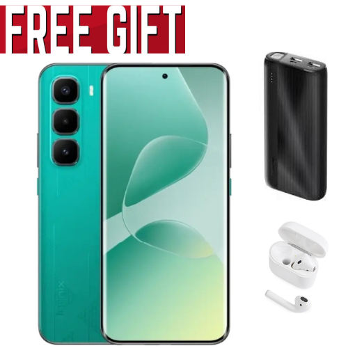 Best price for LIMITED DISCOUNT !!!!! !!!BRAND NEW Infinix HOT 60 PRO ...