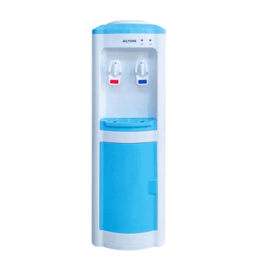 Best price for Water Dispenser Hot and Cold Stand-alone water Dispenser ...