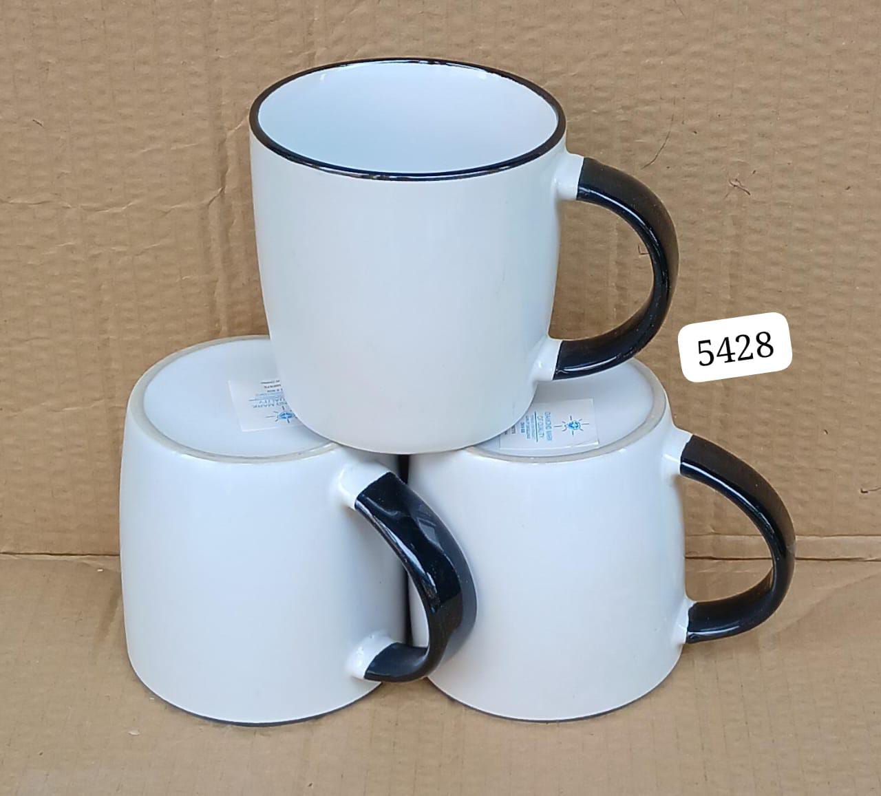 Best price for 🪻🥰PROMOTION🔅🥰520ml Simple Gradient Color Mug Office ...