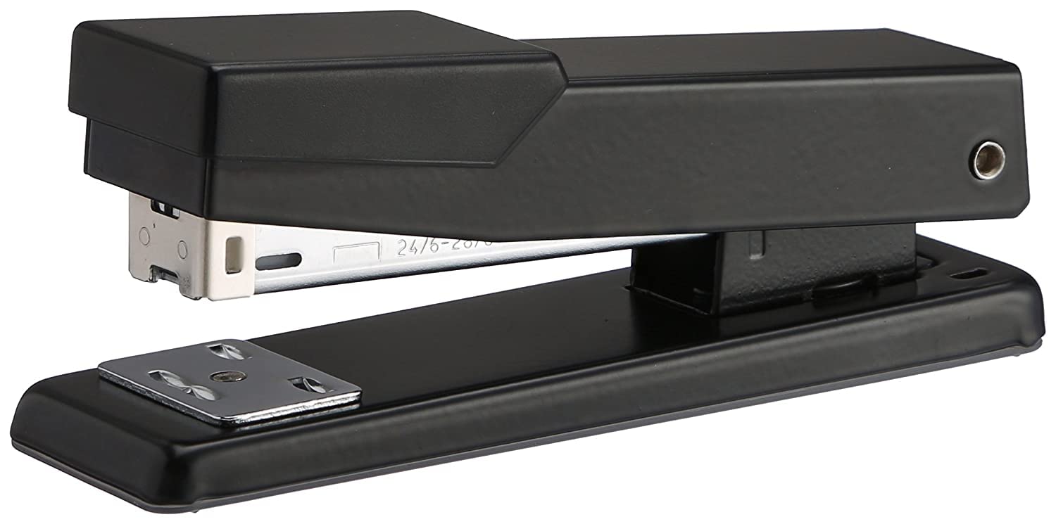 Best price for Kangaroo DS - 45 Stapler High quality hand stapler for ...