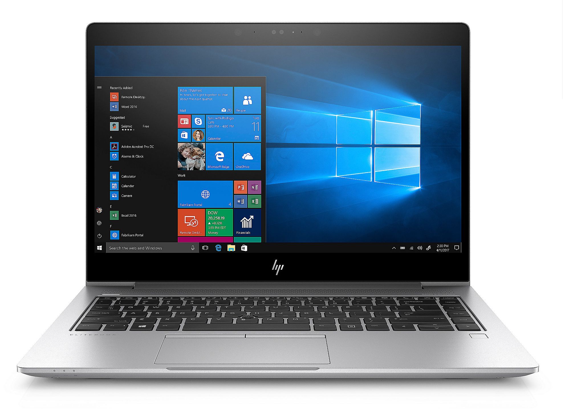 Best price for Hp 840 G5 INTEL CORE I5 8TH GENERATION 8GB RAM 256GB SSD ...