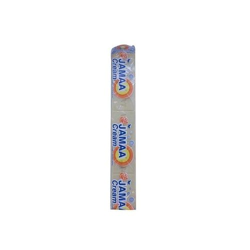 Best price for Jamaa Laundry Bar Soap Cream - 1kg Size-n/a 1000404665