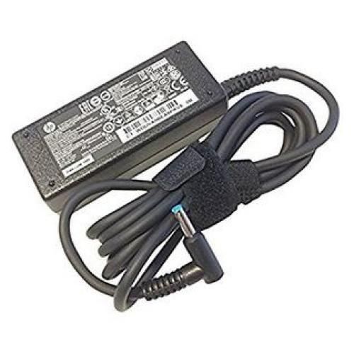 Best price for HP BLUEPIN LAPTOP ADAPTER