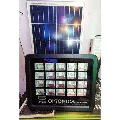 Best price for MODI 300W Top Quality Solar Flood Lamp With A Solar ...