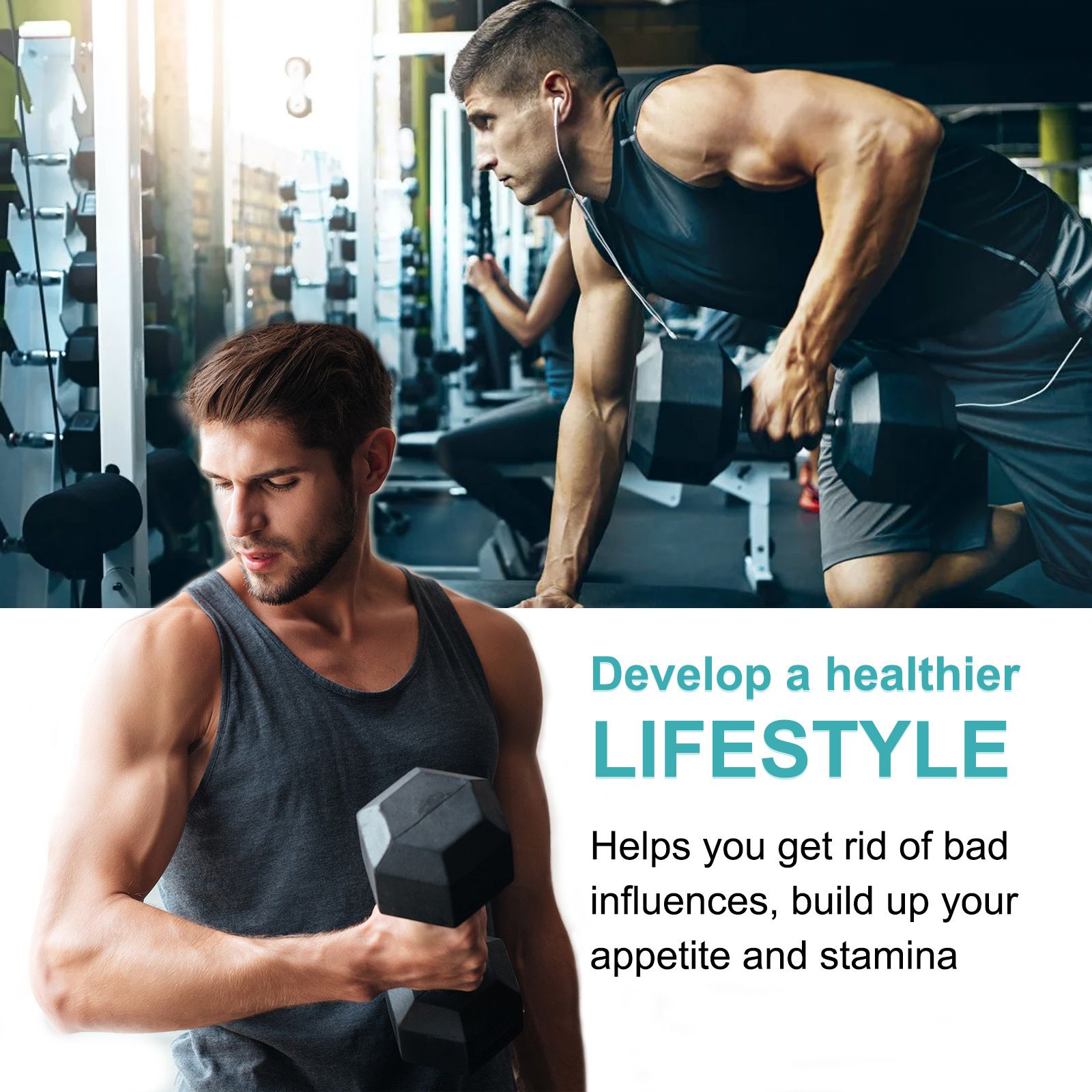 Best price for Nasal clearance stick to relieve nasal congestion and ...