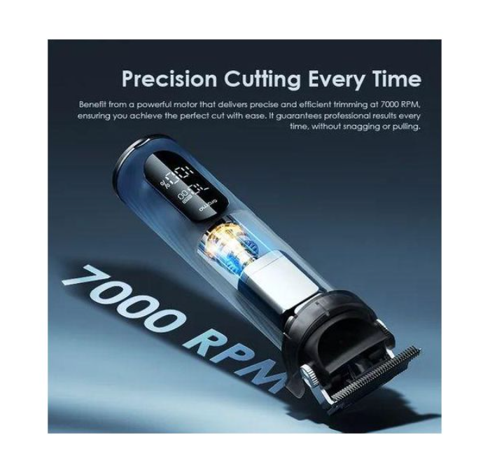 Best price for Oraimo SmartTrimmer 2 Pro OTR-280 7000RPM Powerful ...