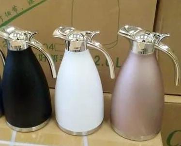 Best price for 2ltr JP Unbreakable Stainless Steel Flask Want to keep ...