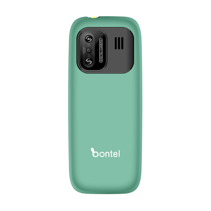 Best price for Bontel L300 Basic Mobile Phone 1000mAh Dual Sim with MP3 ...
