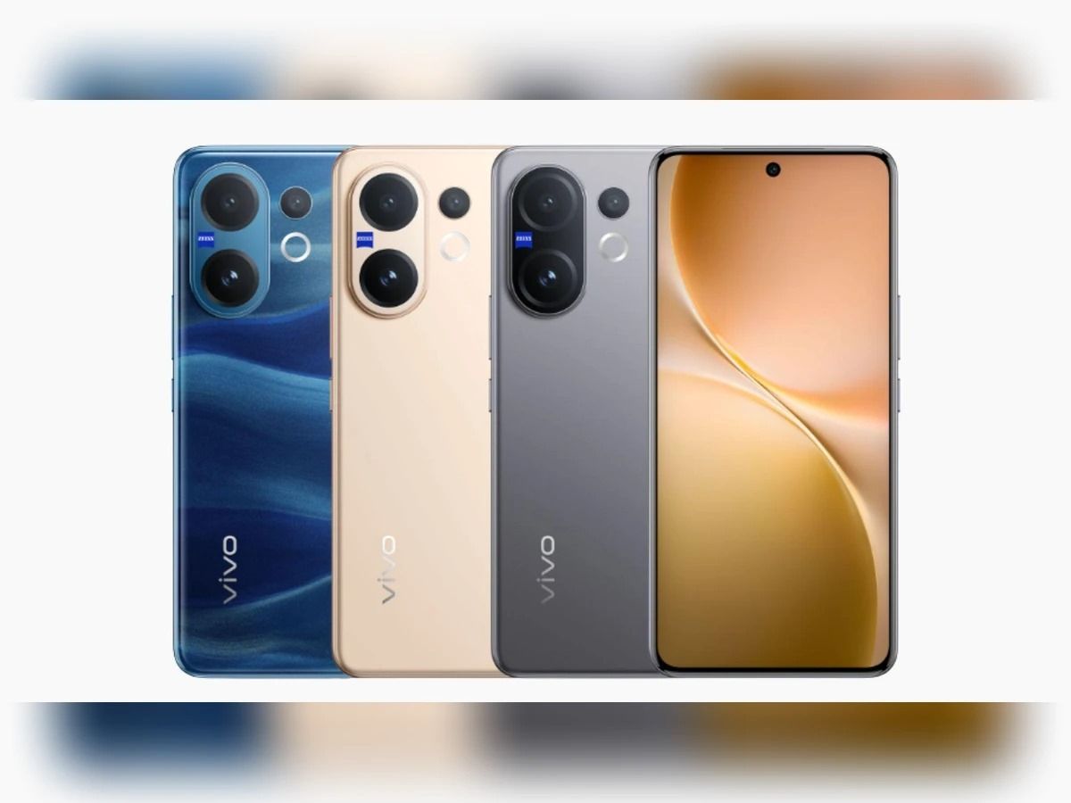 Best price for [NEW ARRIVAL] vivo V60 5G 6.77" AMOLED 512GB ROM + 12GB ...