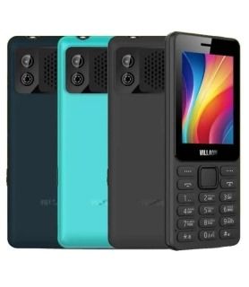 Best price for [ NEW ARRIVAL ] VILLAON V120: 2.4'': 32MB: Tri-Sim: Li ...