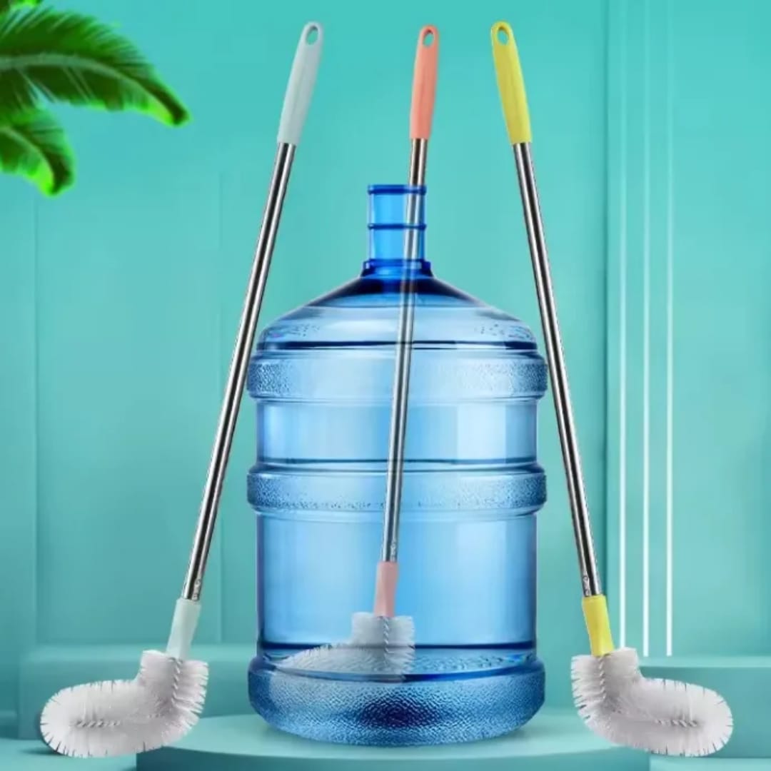 Best price for New Design Water bottle cleaning brush -Very ...