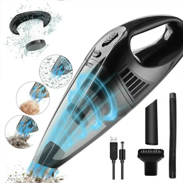 Best price for High Power Cordless Vacuum cleaner