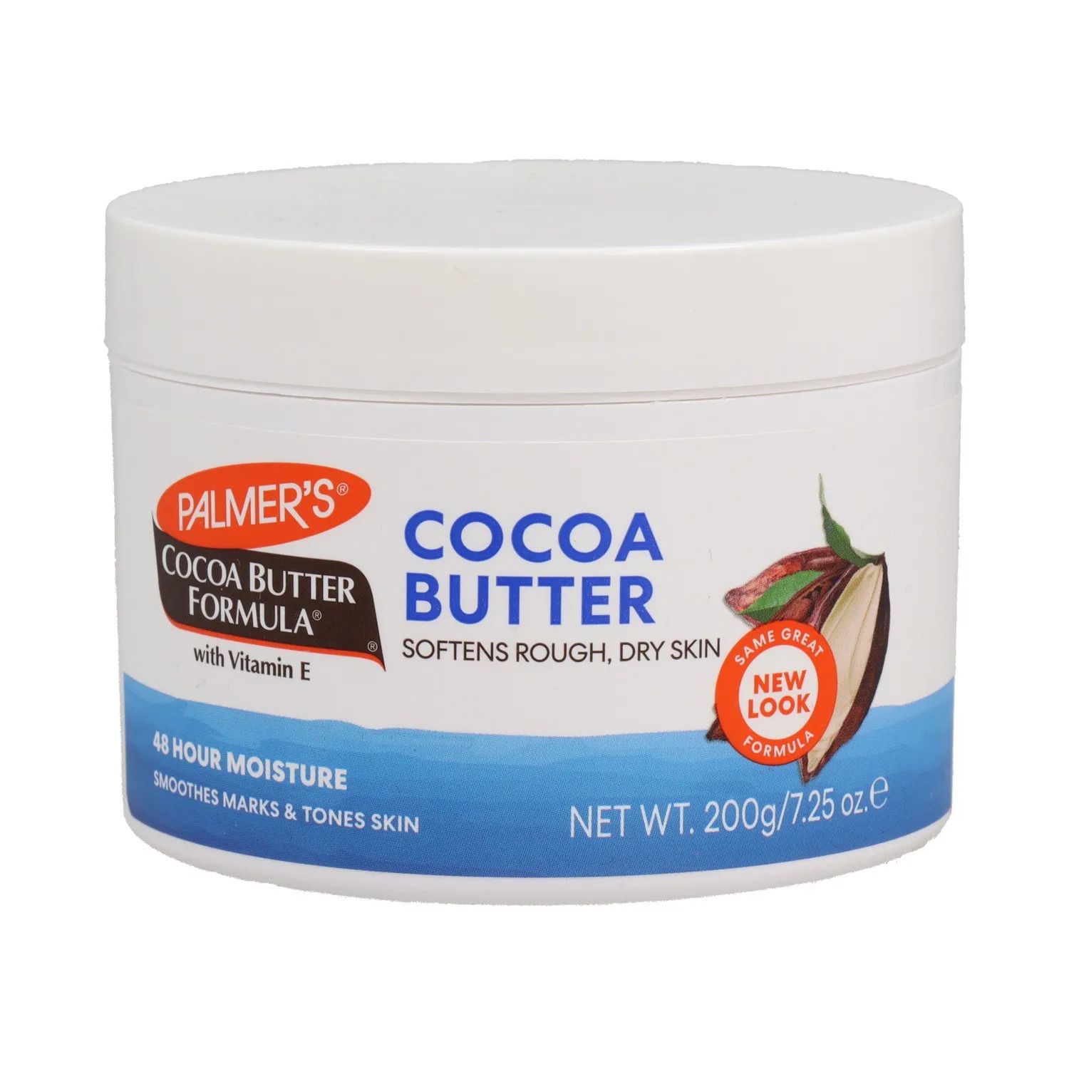 Best price for Palmer's Cocoa Butter Cream Formula Daily Skin Therapy ...