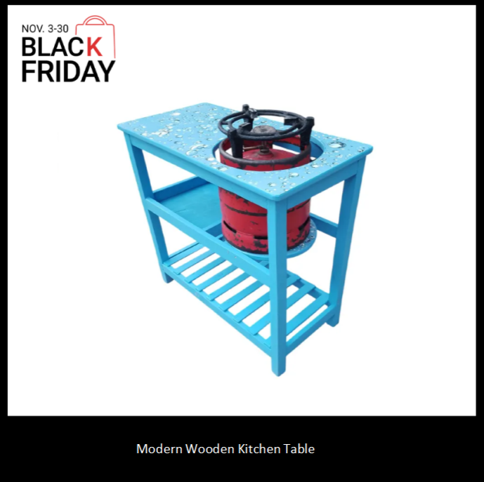 Best price for [Superior Quality] Modern strong and classic kitchen ...