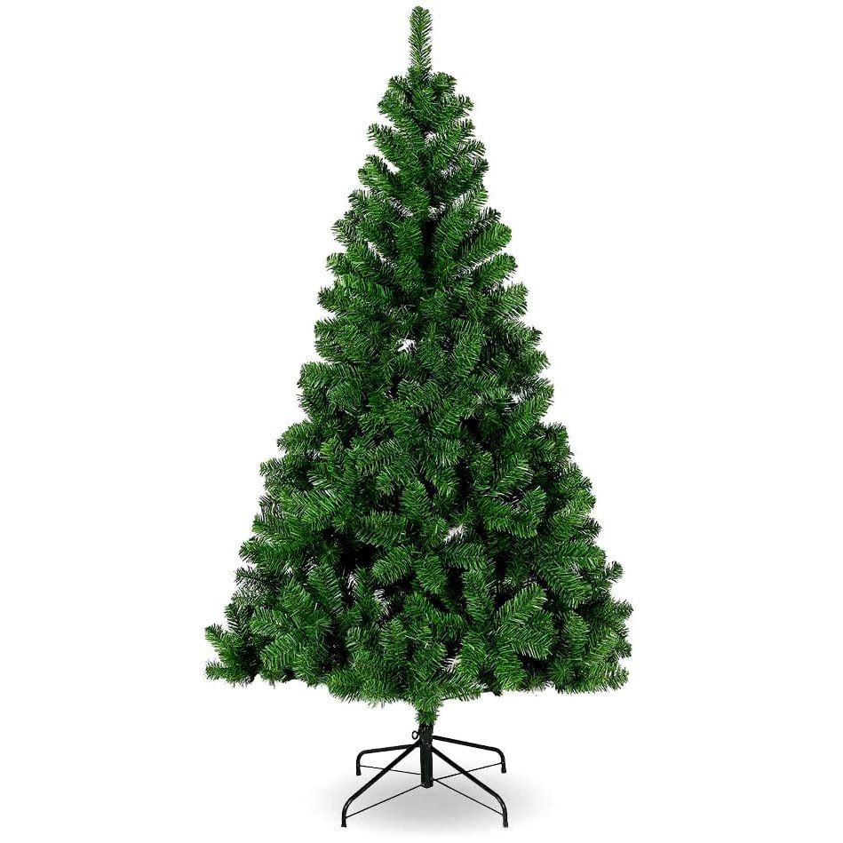 Best price for High Quality Cypress Artificial Christmas Trees for ...
