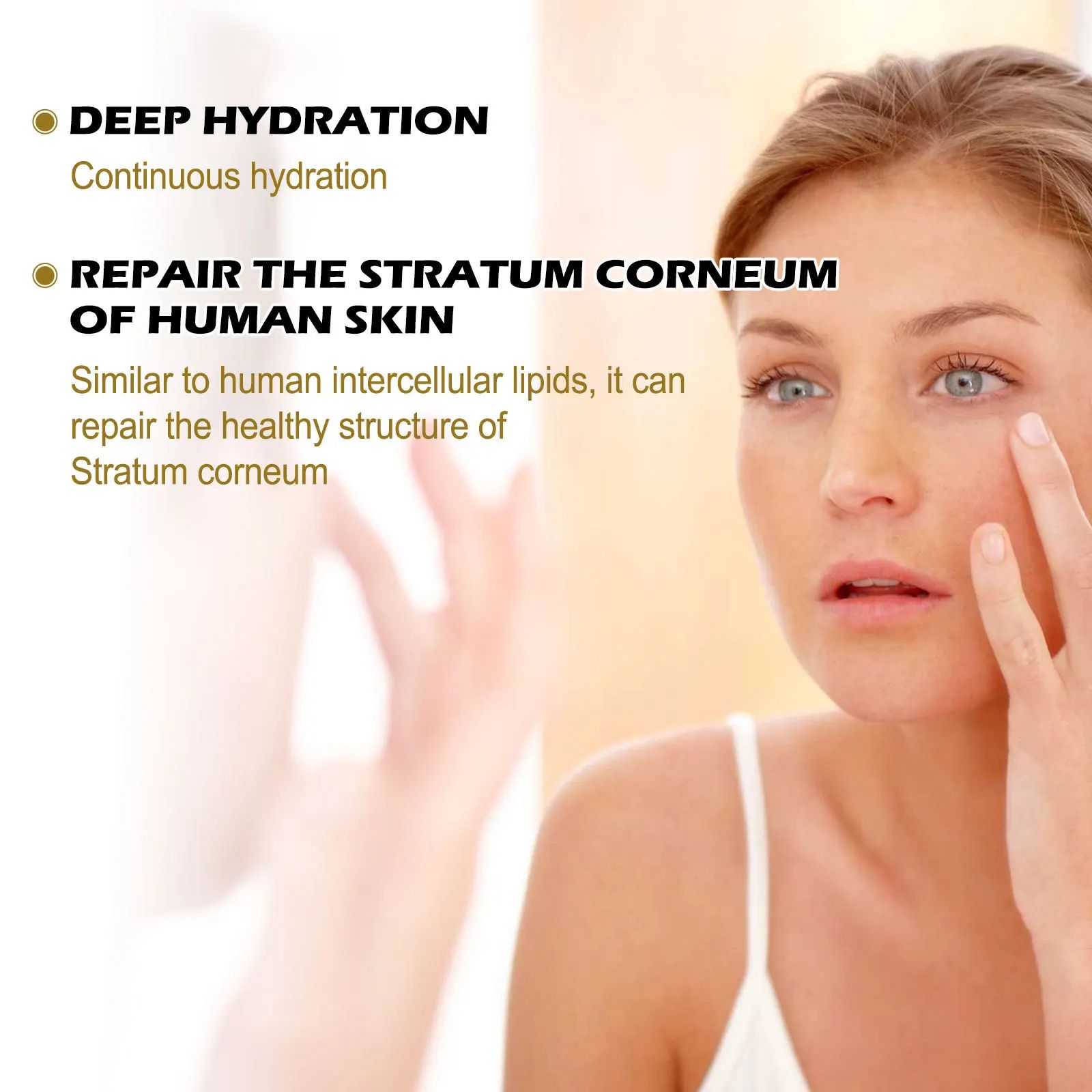 Best price for Snail Face Cream Anti Redness Pimple Removal Shrink Pores Repair Sensitive Skin ...