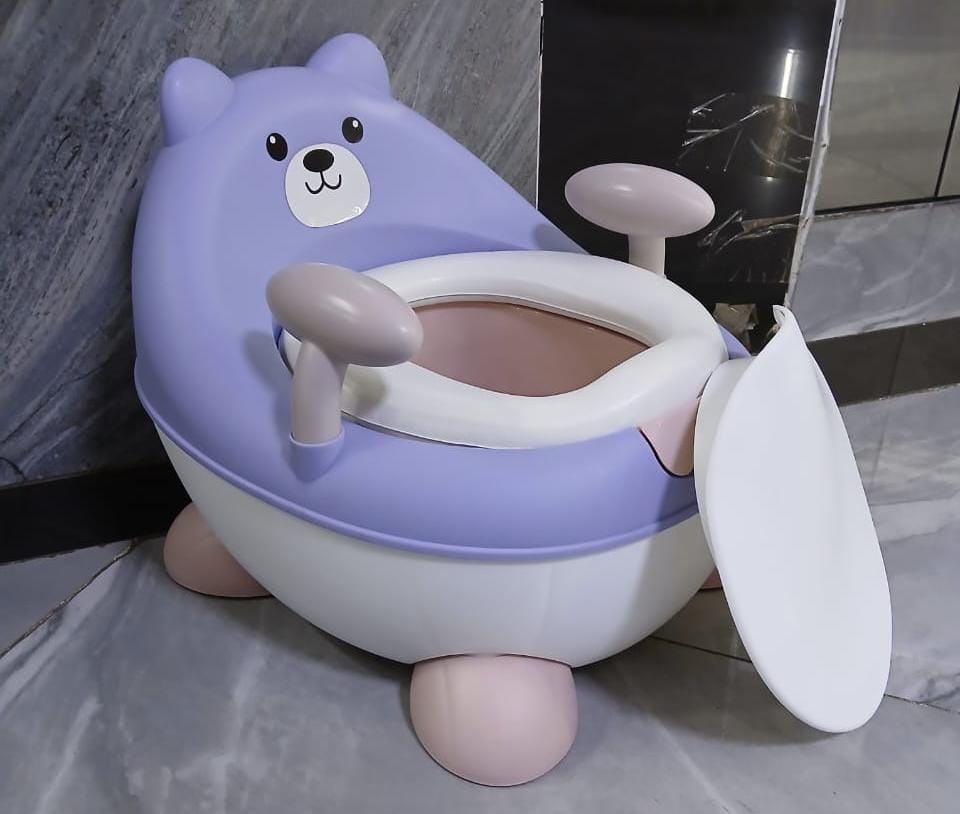 Best price for 1Pc Baby potties training Toilets.