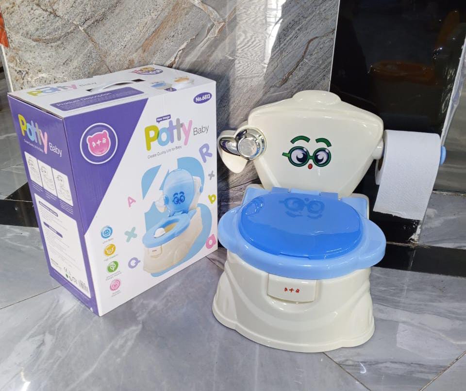 Best price for 1Pc Baby training potties Toilets.