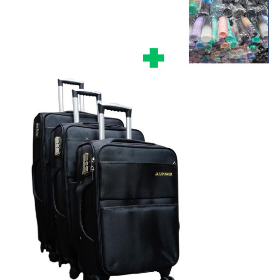 Best price for [🤑🥑**KILIMALL BEST PRICES ONLY **🥑🌽 ] 3 IN 1 BRAND NEW ...