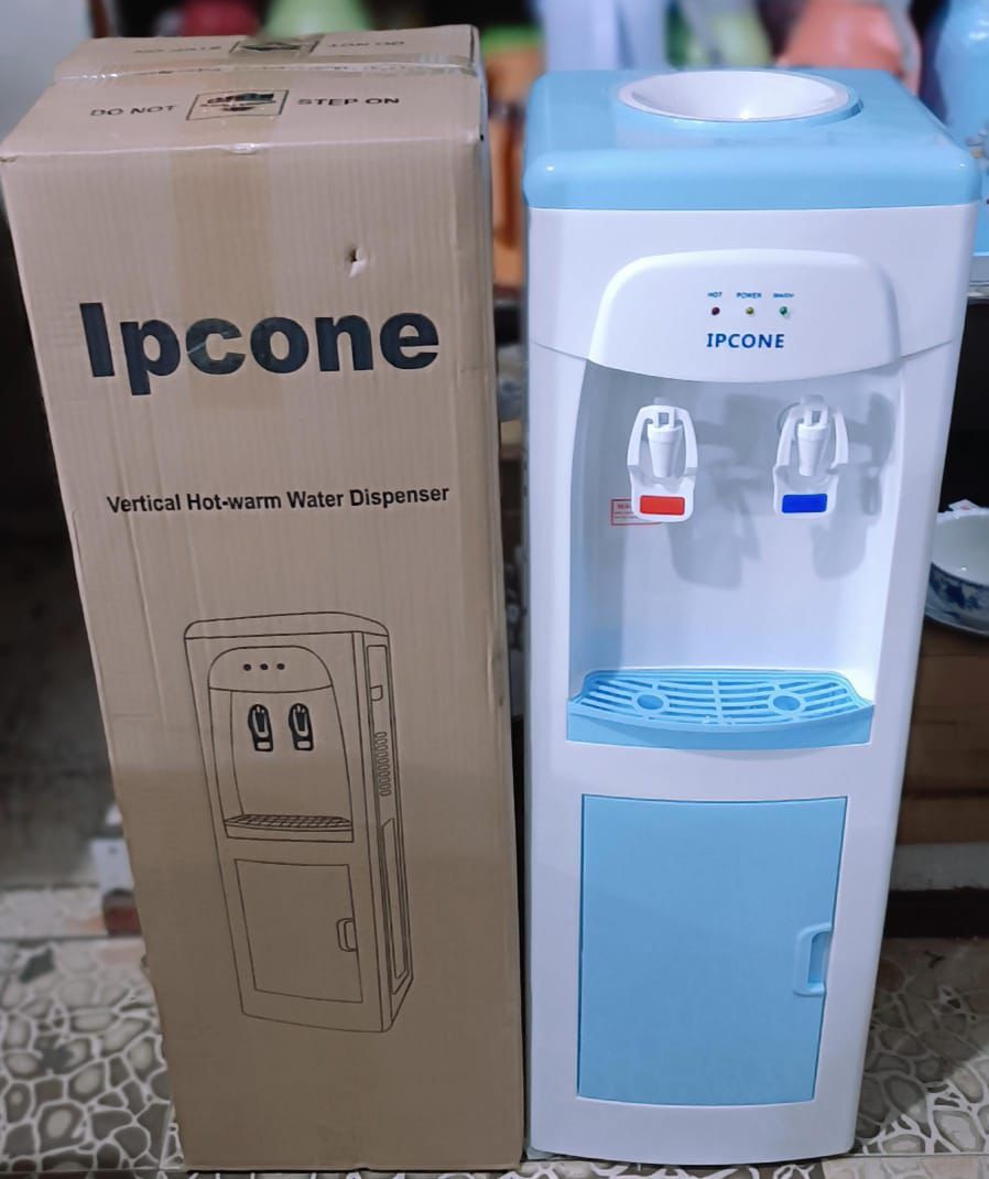 Best price for IPCONE HOT AND NORMAL * Type: Hot and Normal Water ...