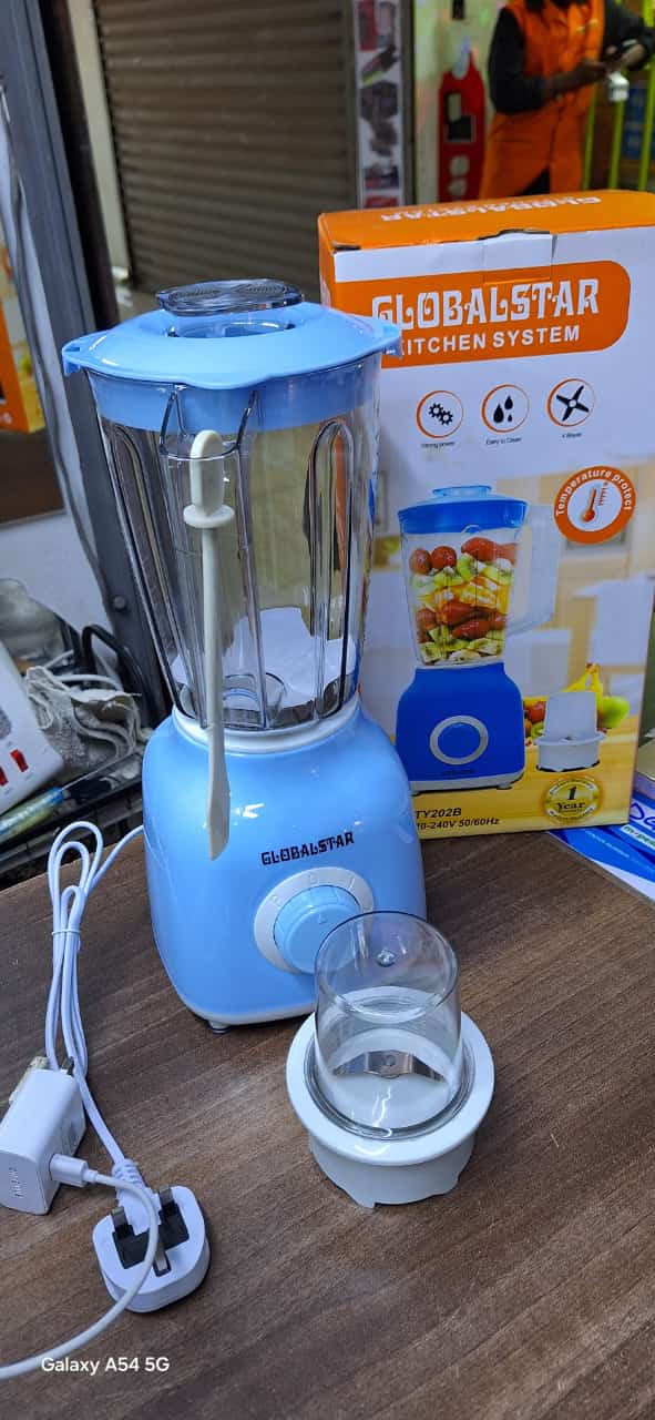 Best price for [ AMAZING OFFERS🤩🤩 ...DON'T MISS OUT !!! ] 2 IN 1 Classy ...