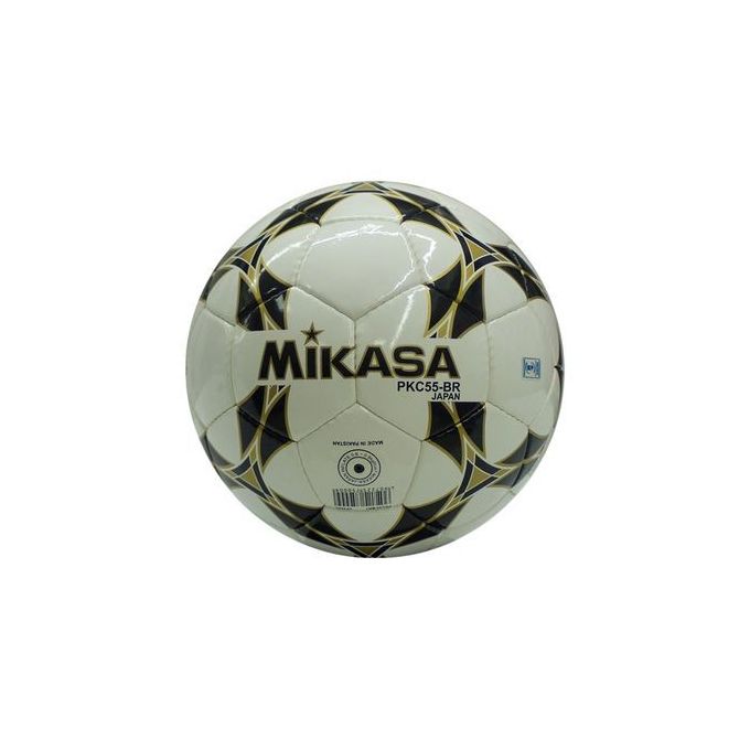 Best price for Mikasa FIFA Official Match Ball For Football Size 5