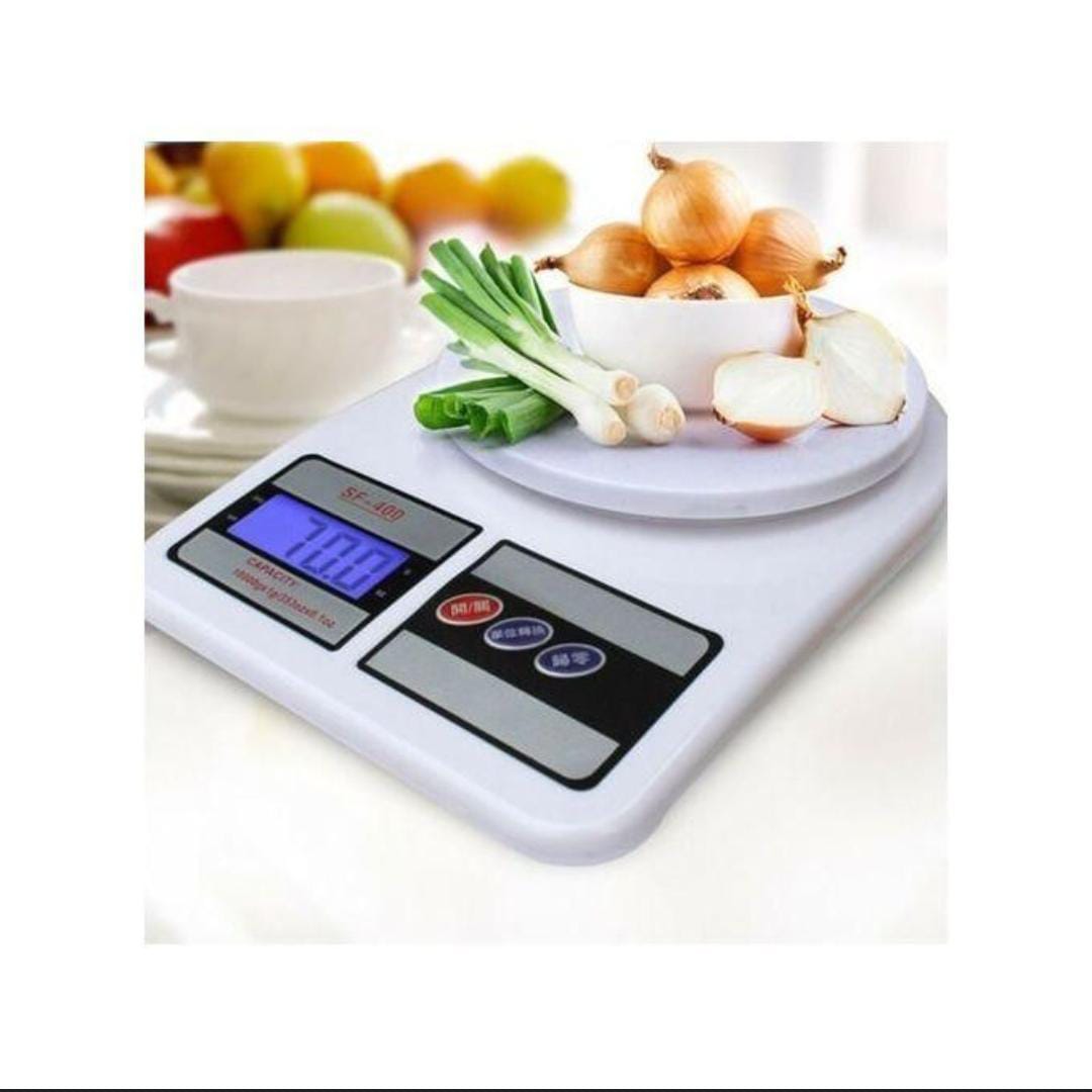 Best price for Kitchen weighing scale
