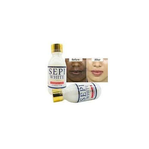 Best price for Sepi White Strong Whitening Corrector Serum