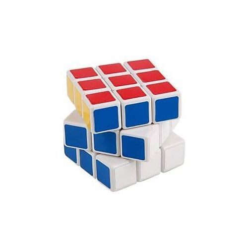 Best price for Fantasy Magic Square Rubix Cube Classy Solving Puzzle ...