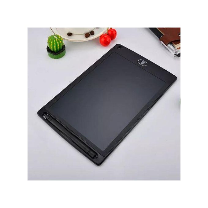 Best price for 6.5 Inches LCD Drawing Tablet / Kids Learning Tablet ...