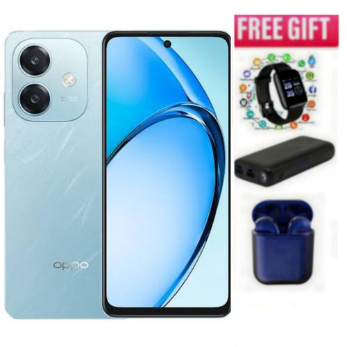 Best price for Oppo A3X,IPS LCD DISPLAY 6.67" INCHES,128GB ROM & 4GB ...