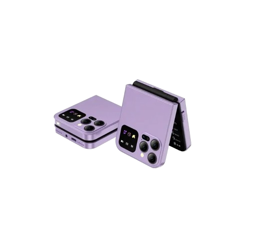 Black Friday Discounts for (On Offer)Oking A50 Pro Flip Phone Kabambe ...