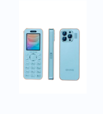 Best price for OKING F14 FEATURE PHONE FM RADIO, DUAL SPOTLIGHT TORCH ...