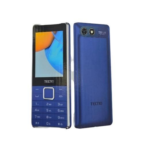 Best price for NEW TECNO T403 SCREEN 2.8’’ CAMERA MEMORY 32MB ROM +32MB ...