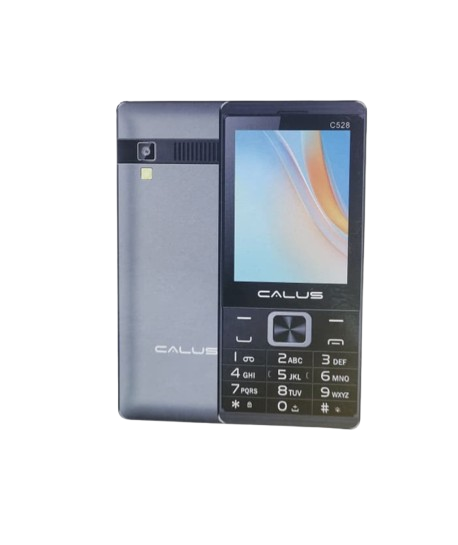Best price for CALUS C528 BIG SCREEN 2.8’’ BATTERY 2500 MAH DUAL SIM ...