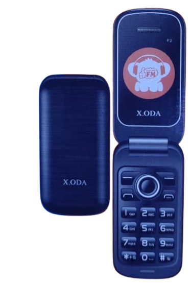 Best price for X.ODA F2 SCREEN 1.77’’ DUAL SIM REAR CAMERA VIBRATION ...