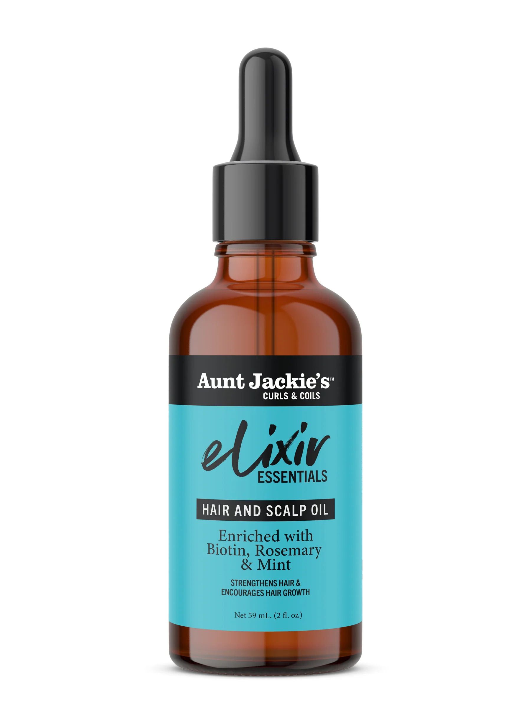 Best price for Aunt Jackie'S Elixir Essentials, infused Biotin ...