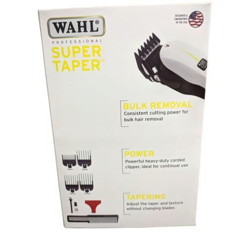 Best price for (Original Kinyozi Machine) Professional Vibratory ...