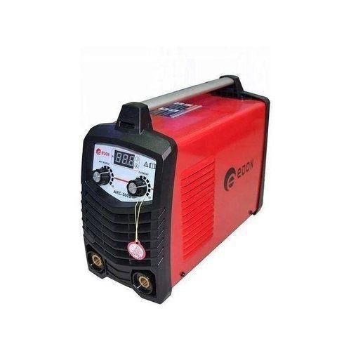 Best price for Edon Welding Machine 500amps Color-Multicolor 1001499473