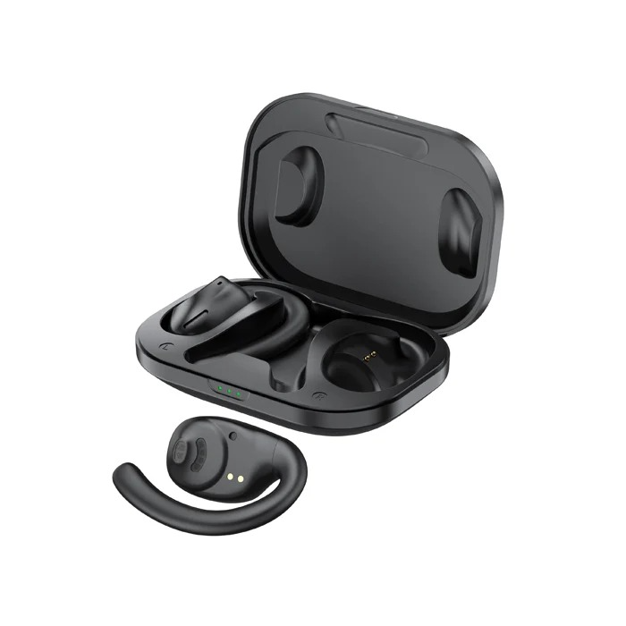 Best price for TWS Bluetooth Sports Bud Business Design Bluetooth ...