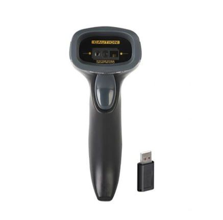 Best price for Android Wireless Handheld 2D Barcode Scanner Gun Reader ...